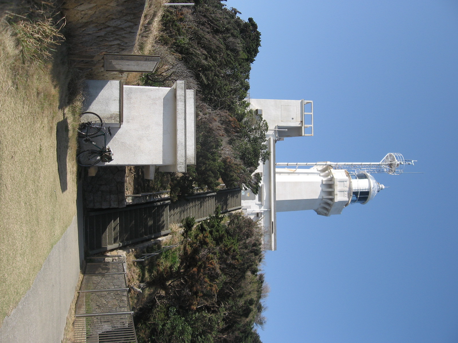 Maeda Yosuke webpage